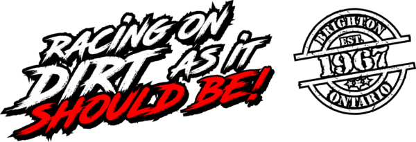 Home - Brighton Speedway