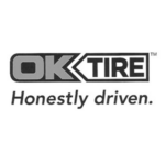 Applefest Shootout - Brighton Speedway