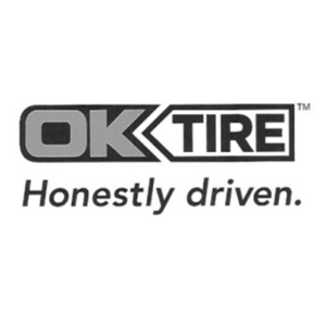 Applefest Shootout - Brighton Speedway