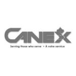 Driver Info - Brighton Speedway