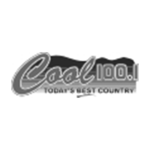 Home - Brighton Speedway