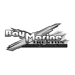 Home - Brighton Speedway