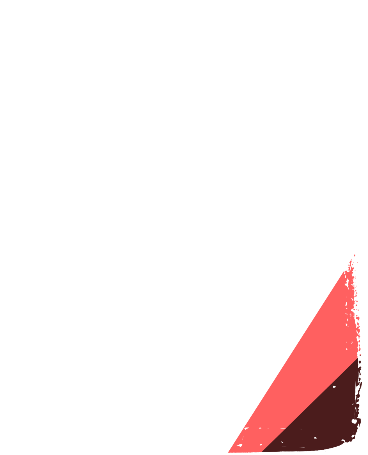 Home - Brighton Speedway