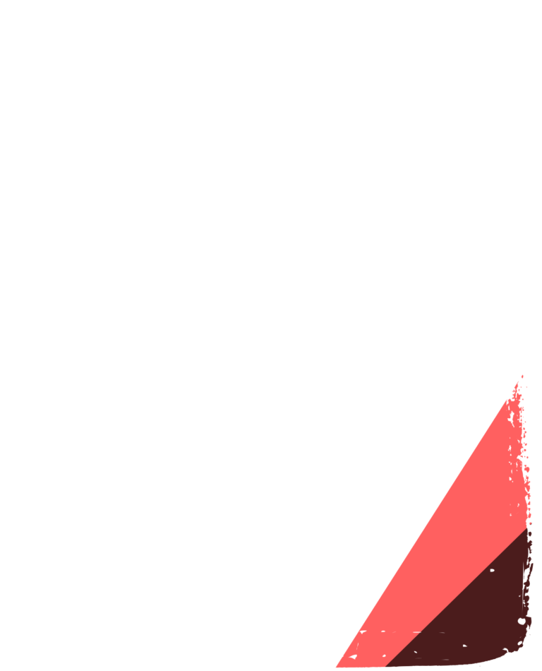 Home - Brighton Speedway