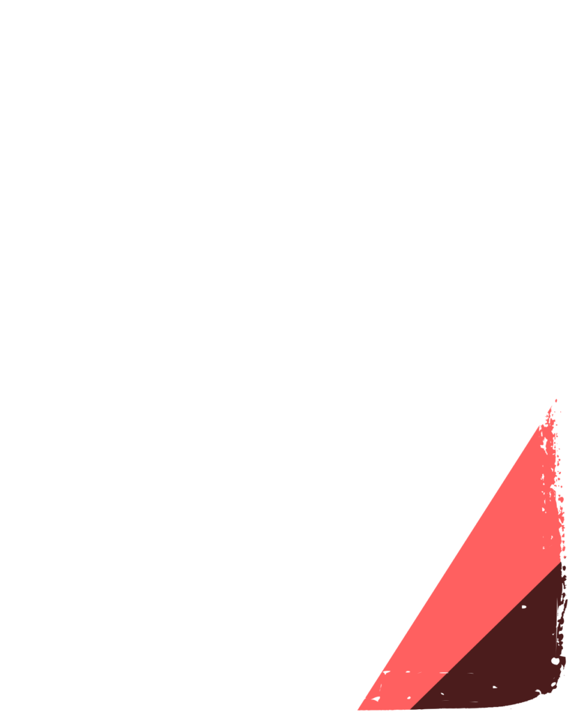 Home - Brighton Speedway