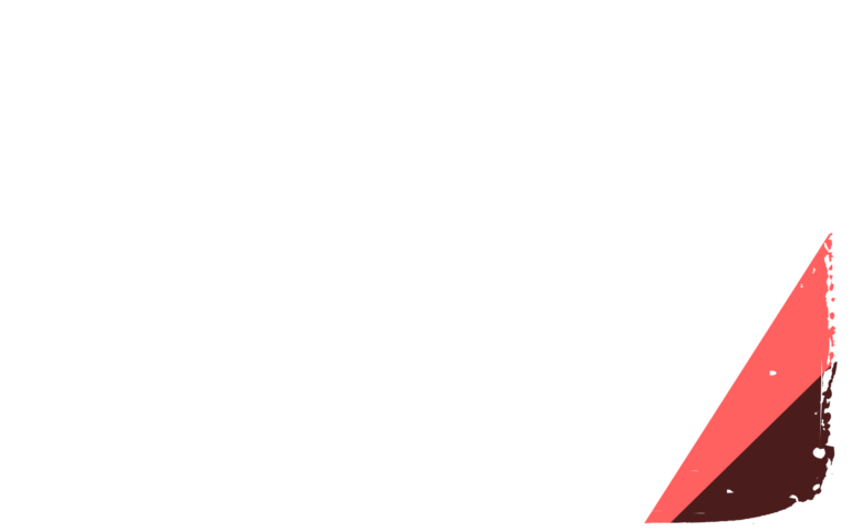 Home - Brighton Speedway