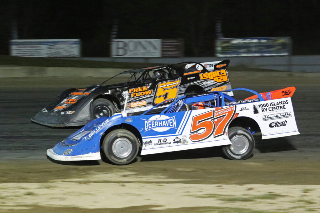 Home - Brighton Speedway