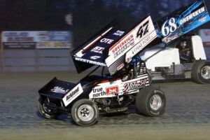 Home - Brighton Speedway