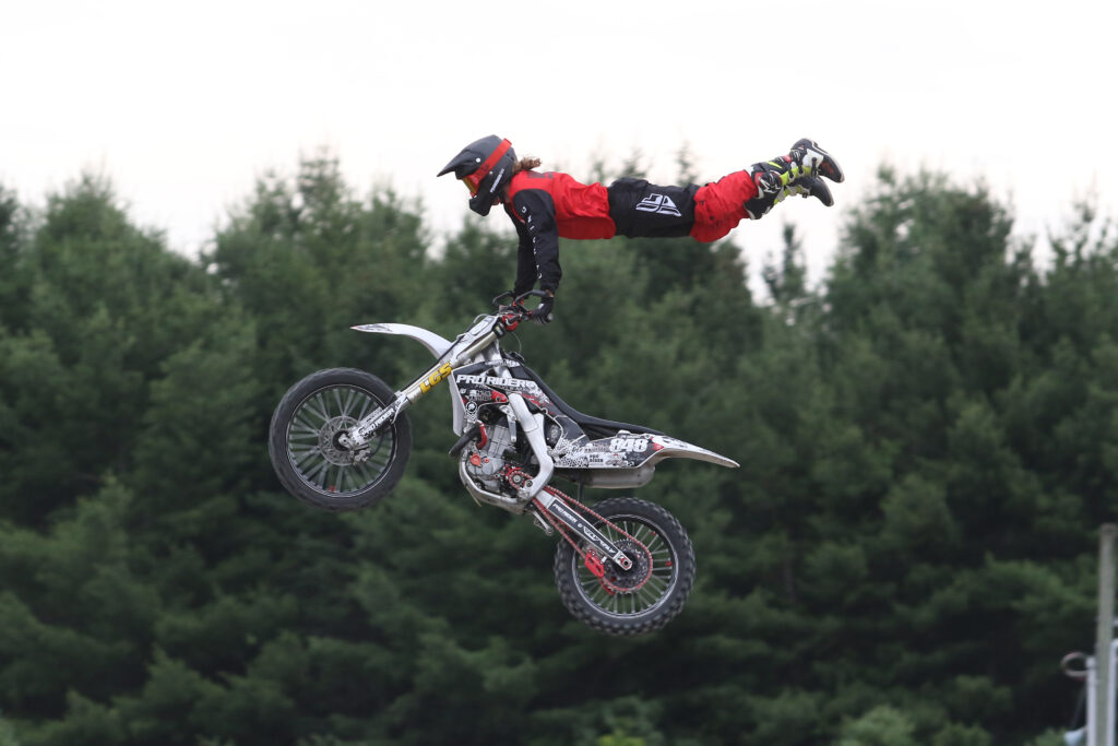 Home - Brighton Speedway