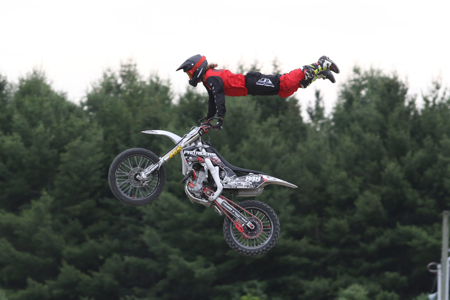 Home - Brighton Speedway