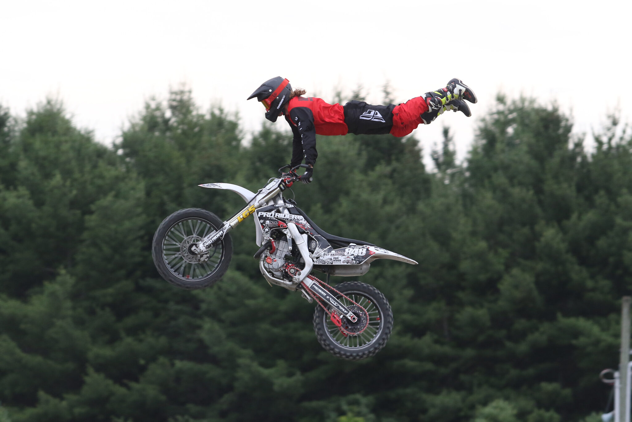 Home - Brighton Speedway