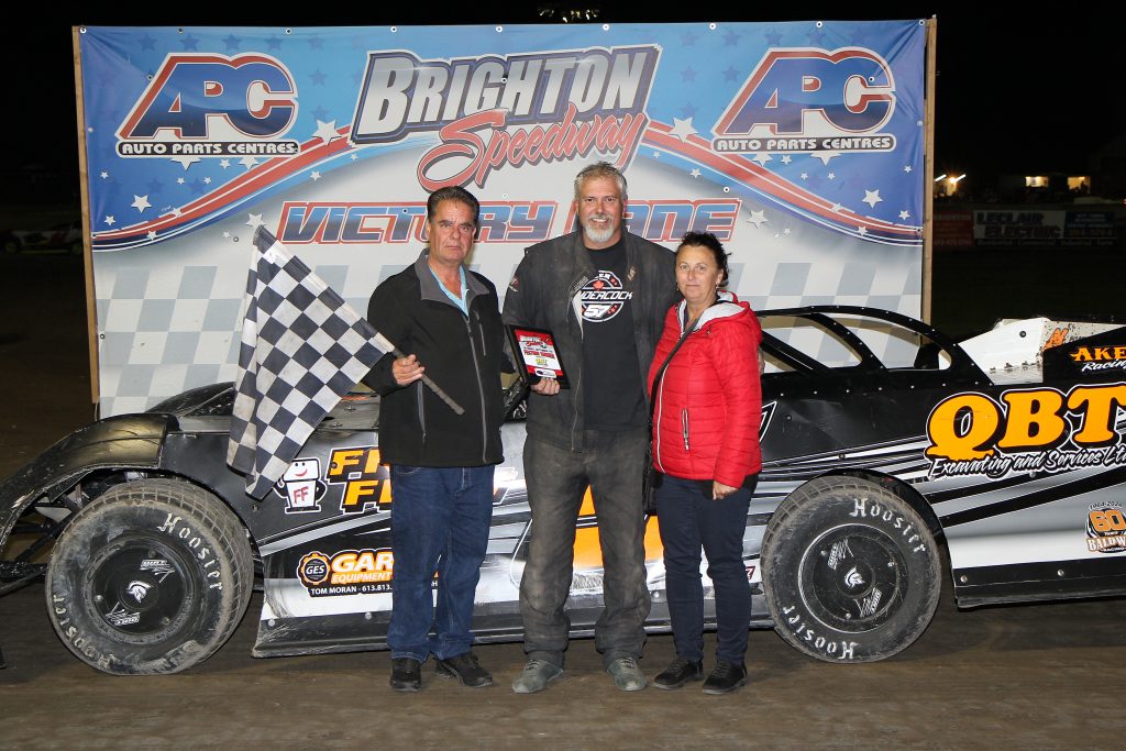 Home - Brighton Speedway